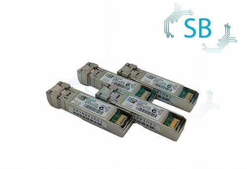 Трансивер Cisco SFP-10G-SR 10Gb SFP+