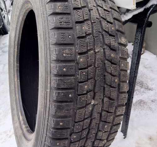 Dunlop SP LT Winter 205/60 R16