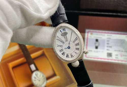 Женские часы Breguet
