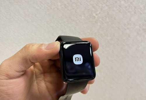 Умные часы Xiaomi Redmi Watch 2 Lite