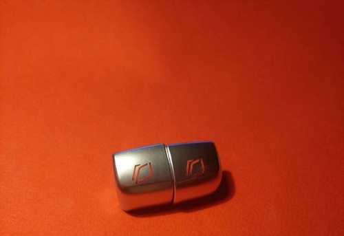 Кнопки форточек Mercedes W447, vito,V-class