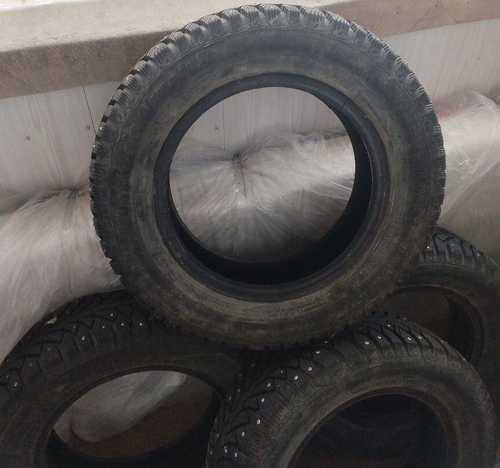 Tunga Nordway 2 185/65 R14 86Q