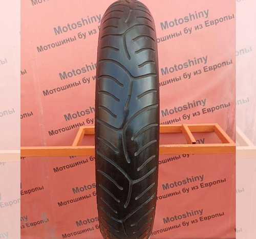 110/80 R19 Bridgestone Sport Touring T30F N-3992