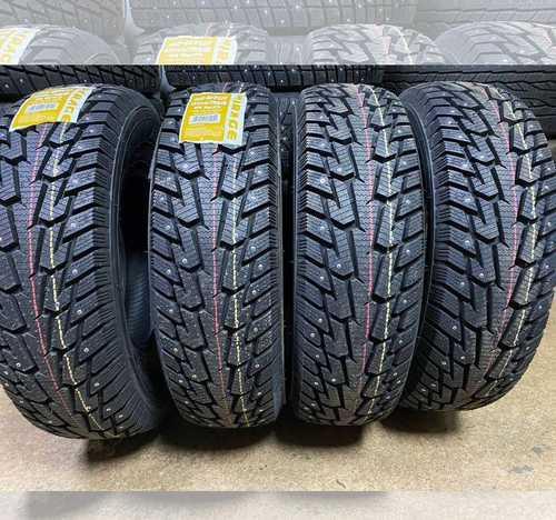 Mirage MR-WT172 235/75 R15 107R