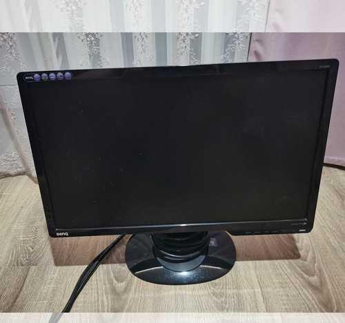 Монитор Benq