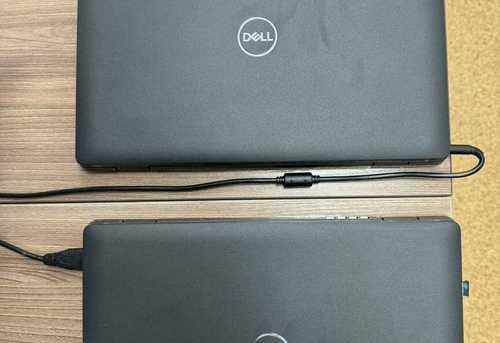 Dell latitude 3420