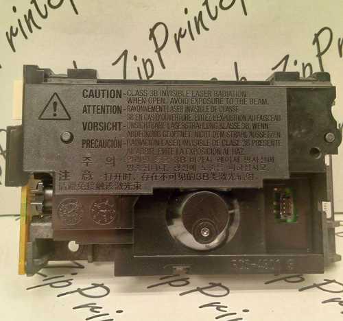 RM2-2150 Блок лазера HP M15 M17 M28 M30