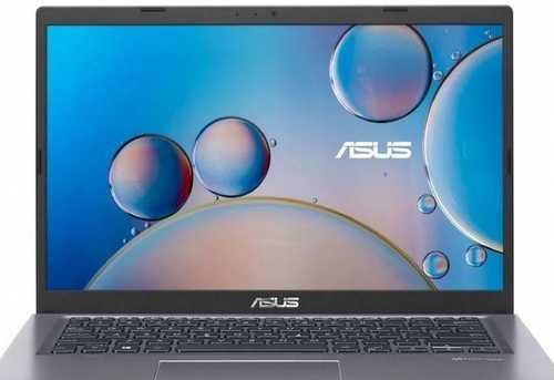 Ноутбук asus a416ea