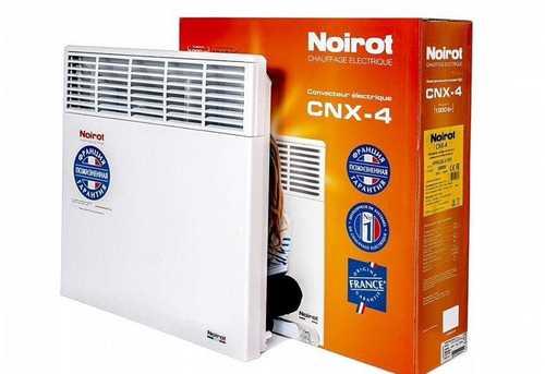 Конвектор Noirot CNX-4 Plus 1000