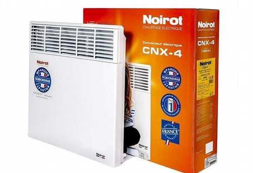 Конвектор Noirot CNX-4 Plus 1000