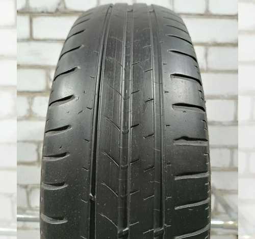 Michelin Energy Saver 175/65 R15 84H