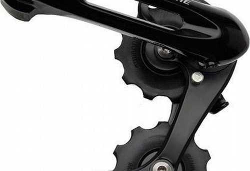 Натяжитель цепи Shimano Alfine CT-S500