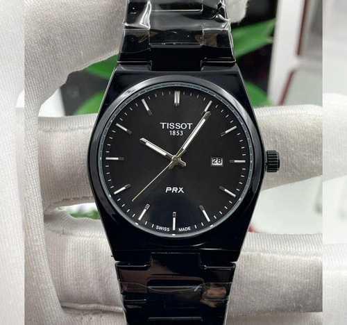 Часы наручные мужские Tissot