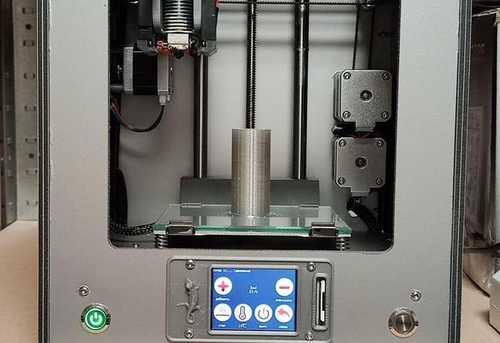 3D принтер Furrygecko