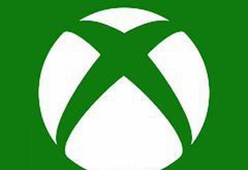 Игры/game pass xbox