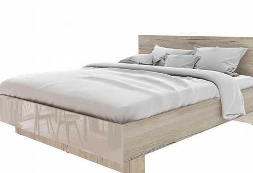 Кровать "Лациа" 1,6*2,0 м
