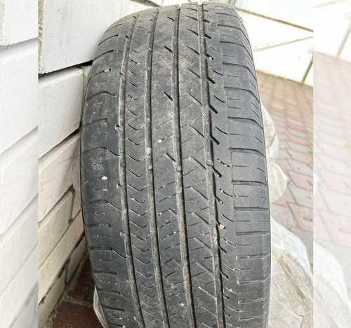 Goodyear Eagle Sport 215/60 R16 95V