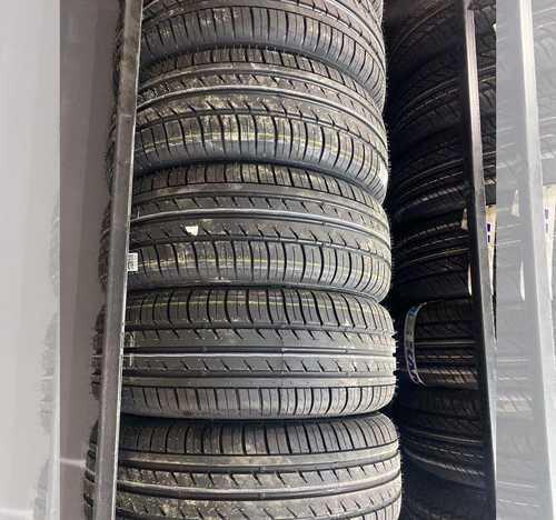 Белшина Artmotion Бел-262 205/55 R16 91H