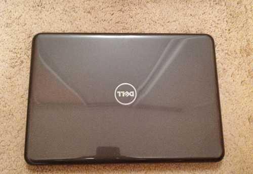 Dell latitude 3380 i3 6006u