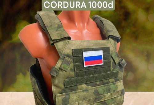 Плитник Cordura 1000d