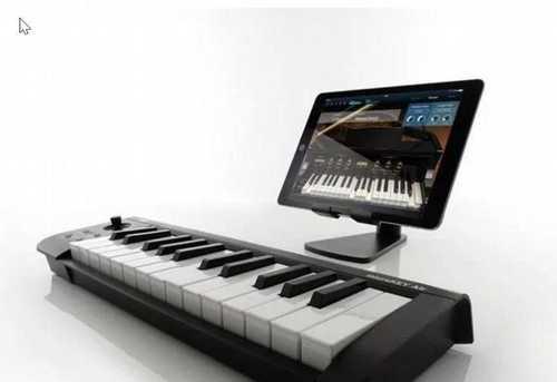 Korg microkey 25