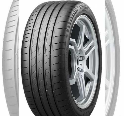 Bridgestone Potenza S007A 275/35 R20 102Y