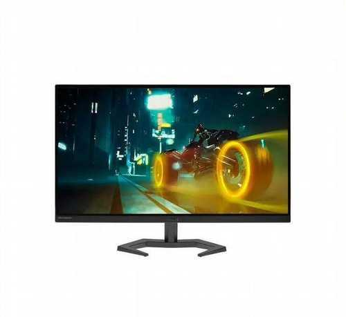 Монитор Philips 27'' 27M1N3200VS, черный