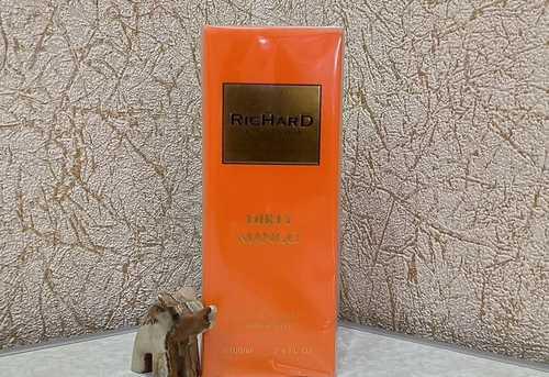 Richard maison DE parfum dirty mango 100ml