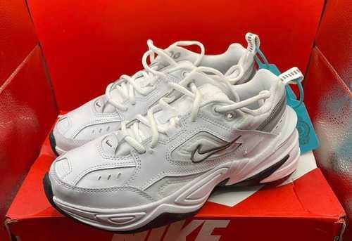 Кроссовки Nike M2K Tekno (38)