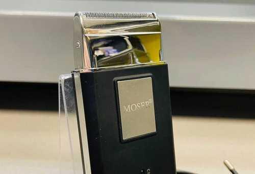 Электрическая бритва Moser mobile