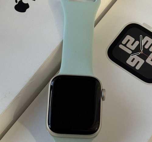 Apple watch se 2 40mm