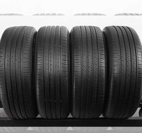 Hankook Ventus S2 AS X RH17 265/65 R17 112H