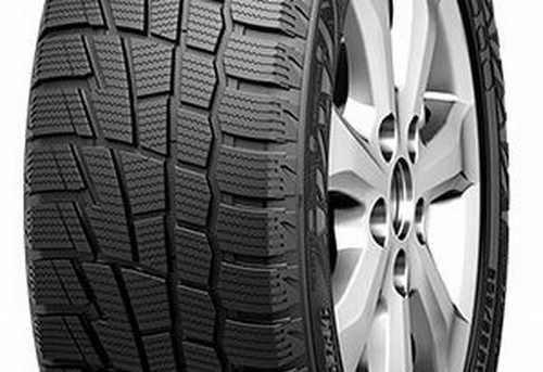 Cordiant Winter Drive PW-1 195/55 R15