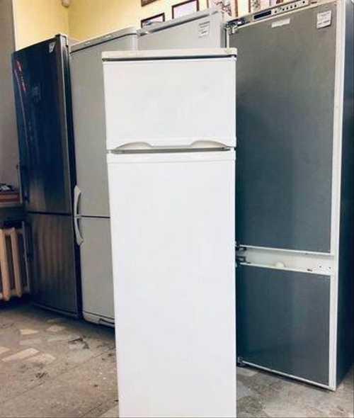 Холодильник Саратов-258 Гарантия Доставка