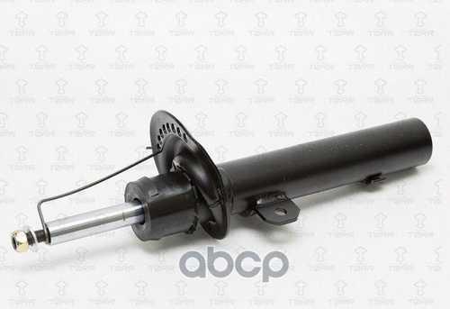 Амортизатор передний GAS DV1282 torr