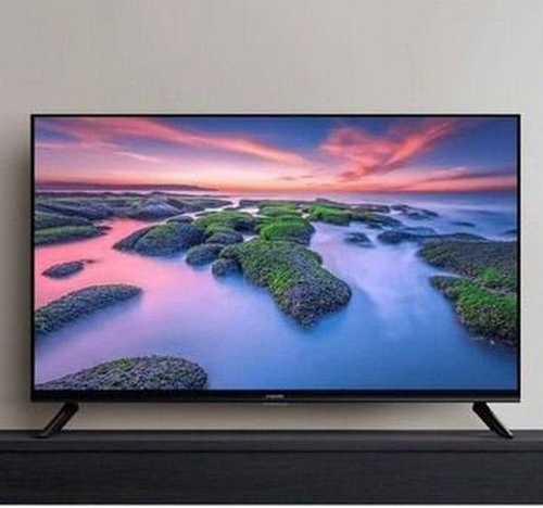 Телевизор SMART tv xiaomi 32