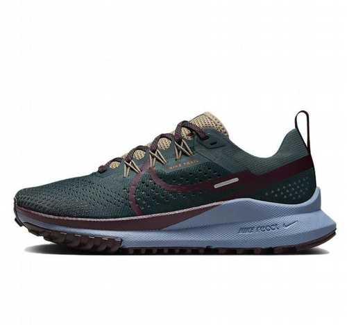 Nike Pegasus Trail 4 оригинал 36 37 38 39 40