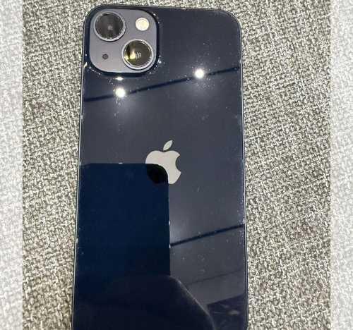 iPhone 13, 128 ГБ