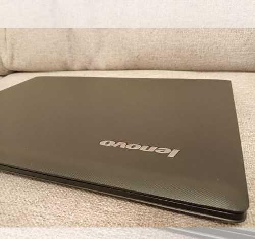 Ноутбук lenovo g50 45