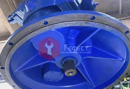 Основной насос Doosan S470LC-5 400914-00248