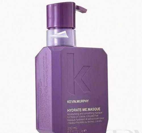 Маска Kevin Murphy Hydrate-Me 100 мл отливант