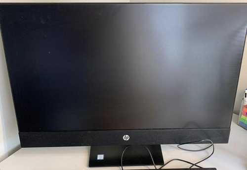 23.8" Моноблок HP ProOne 440 G4 Full HD, Intel Cor