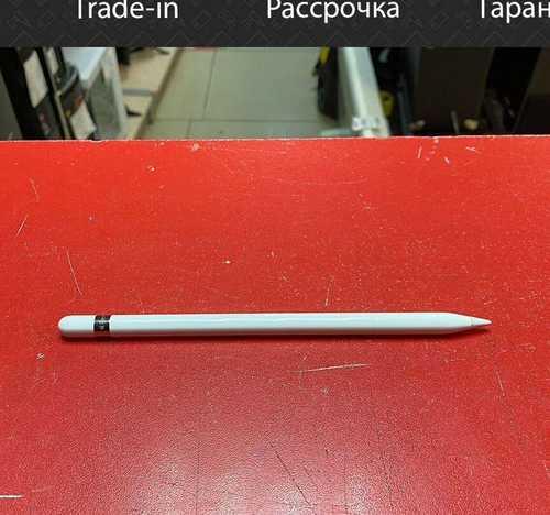 Apple pencil 1 Gen