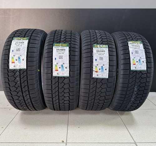 Westlake ZuperSnow Z-507 205/55 R16 91V