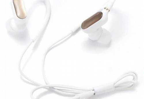 Наушники xiaomi MI sports bluetooth earphones
