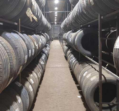 Kumho Road Venture APT KL51 225/65 R16C 112T