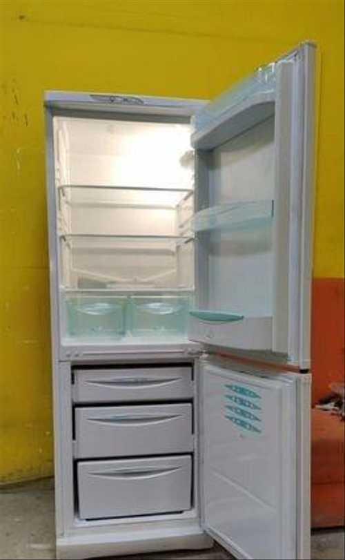 Холодильник Stinol 168 Доставка Сегодня Зачет