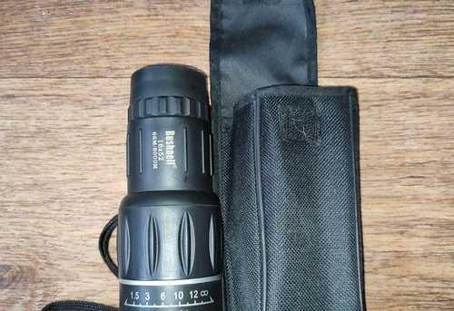 Монокуляр 16*52 Bushnell