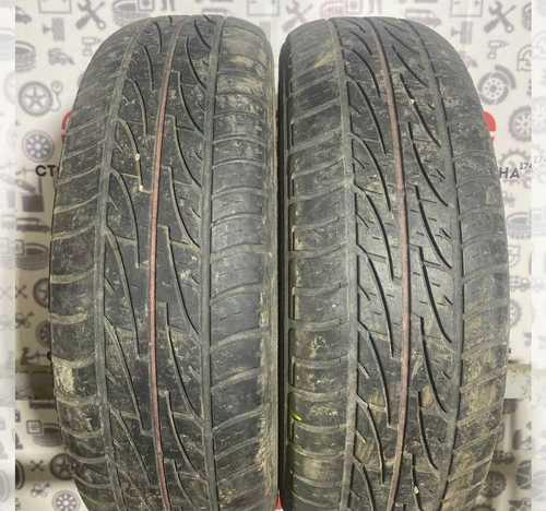 Amtel Planet 2P 175/65 R14 82H