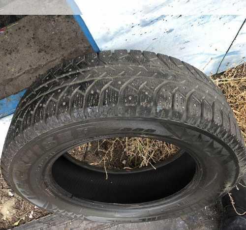 Bridgestone Ice Cruiser 7000 185/65 R15 19